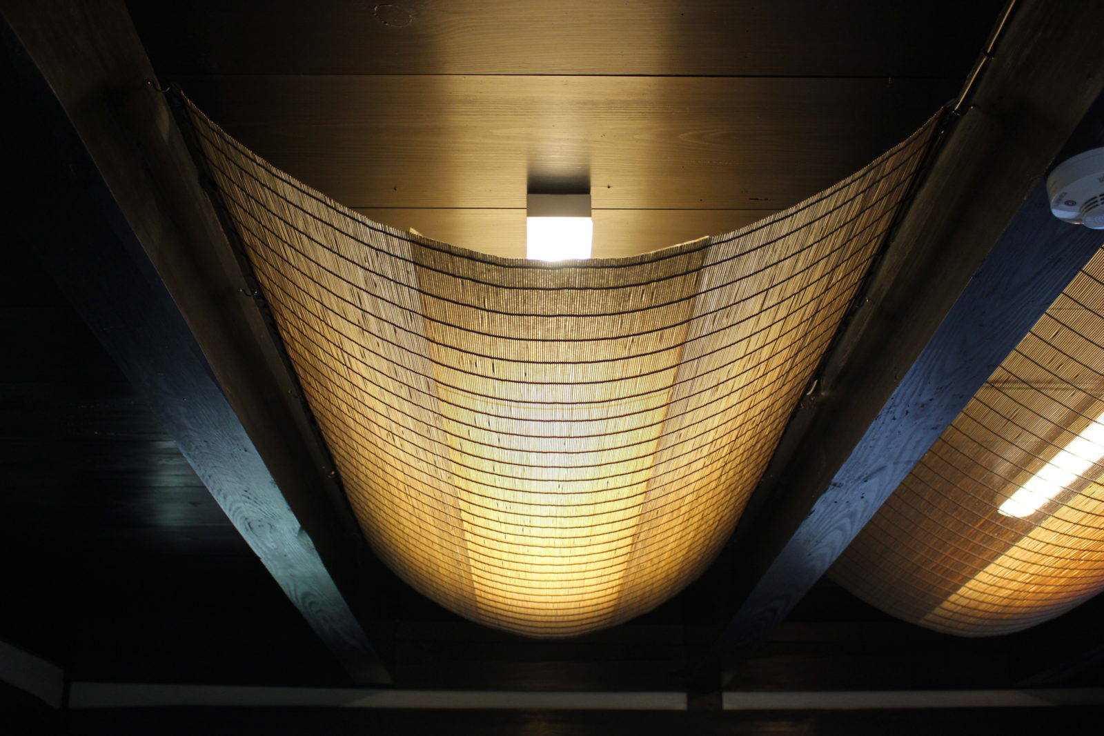 Koiya Farmer’s Inn | Harvest Journey Kameoka